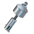 038315 MAYTAG Tool Brake